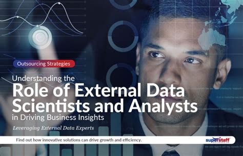 The Role Of A Data Scientist Team In 2024 Ai Projects