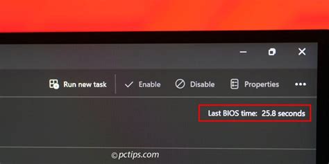 Signs Your Computer Doesnt Have Enough RAM