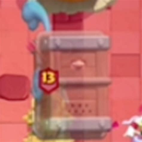 Vulkan Royal Delivery Is Quite Powerful This Season New Meme Intro