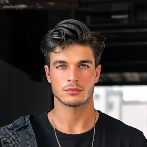 Chat With Malakai Enjoy Free Ai Character Voice Chat Talkie Ai