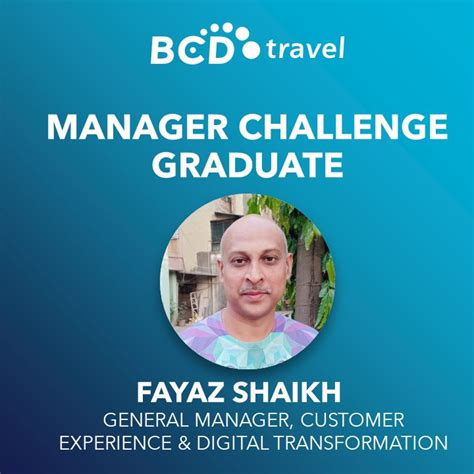 Lifeatbcd Employerofchoice Jointhebcdjourney Beyoubcd Fayaz Shaikh