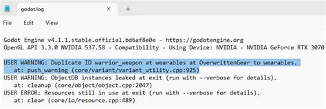 Modding Guide Part 1 Ero Dungeons Old Version By Madodev