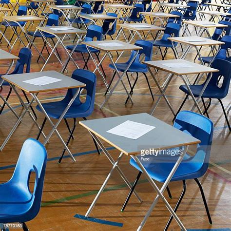 Examination Table From Above Photos And Premium High Res Pictures