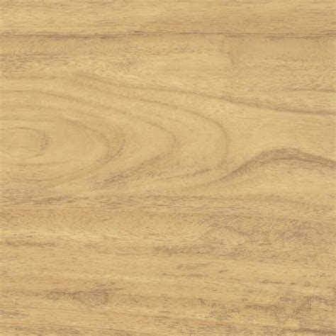 Oak Effect Kitchen Worktops Online