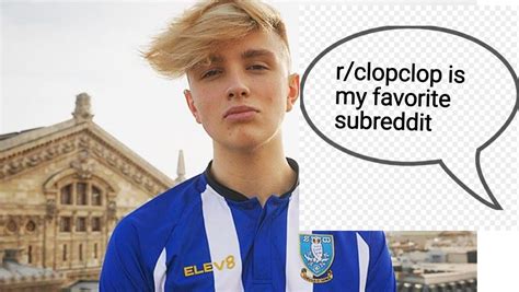 Sexsy Mogs Has Spoken Rmorgz