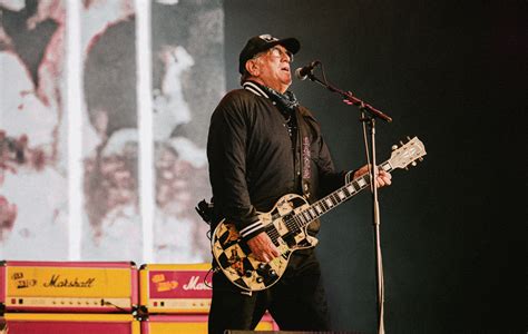 Sex Pistols Team Up With Marshall For Pink And Yellow Limited Edition