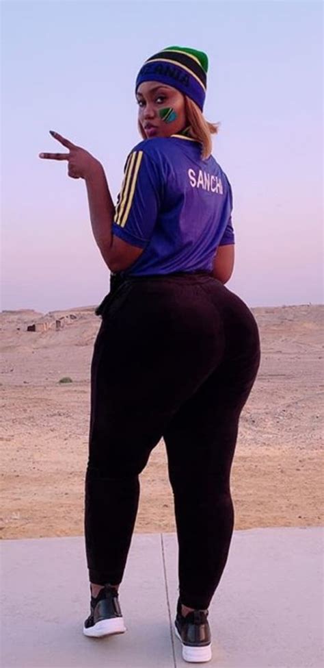 Slim Thick Pear Sanchi Porn Pictures Xxx Photos Sex Images 3978522 Pictoa