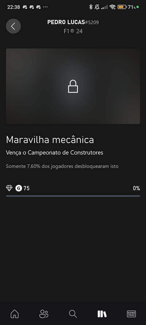 Bug F1 24 Xbox Ea Forums 8588073