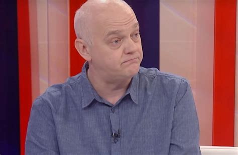 Preminuo Nenad Nenadović Moljac Iz Povratka Otpisanih N1