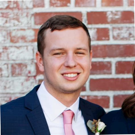 Jason Wiley Linkedin