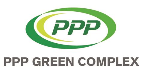 Why Join Ppp Green Complex Co Ltd Culture Careers And Community