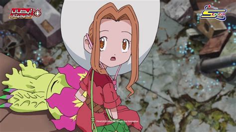 سبيستون أبطال الديجيتال ظهور جمران الأول 🔥 Youtube