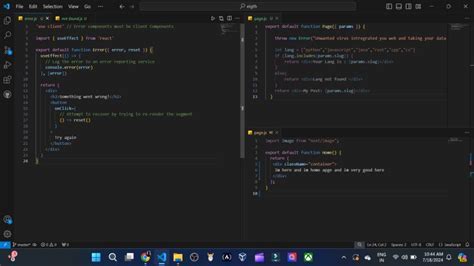 Mohammad Ubaid Ansari On Linkedin 100daysofcode Codinglife Learninpublic Connection Next