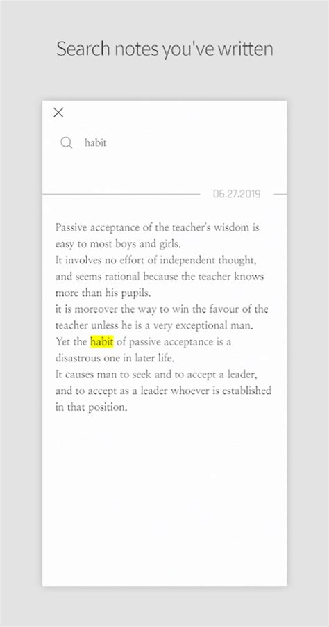 Daily Note Day Note Diary Apk For Android Download