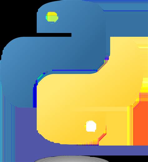 Hvad Er En Web App Viking Software As