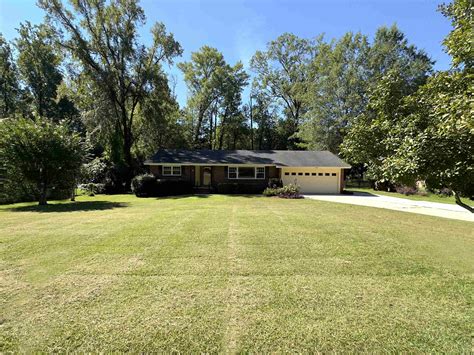 4760 Cheryle Ann Dr Macon Ga 31210 Mls 20143130 Coldwell Banker