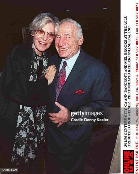 Ann Bancroft 1996 Photos And Premium High Res Pictures Getty Images