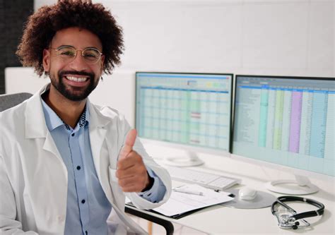 How To Choose The Right Medical Coding Services Provider Optimal