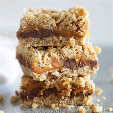 The Best Easy Recipes Pretty Providence The Best Easy Recipes Pretty Providence