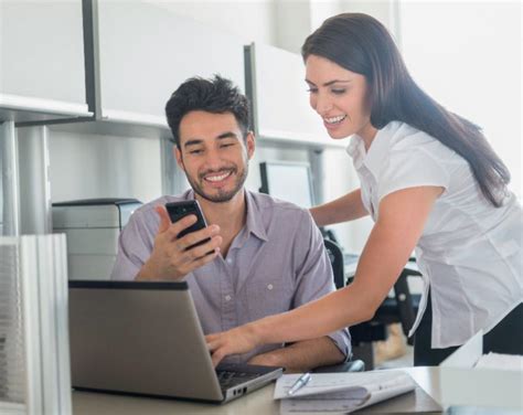 François Lecomte On Linkedin Vraiment Un Excellent Site De Reference Quand Vous Avez Des Questions…