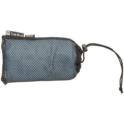 Nemo Morpho 2p Pawprint Evo