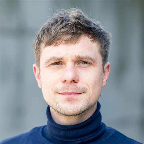 Ievgen Tymoshenko B A Soziologie Interkulturelles Musik U Veranstaltungsmanagement