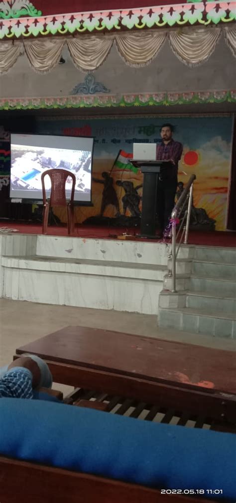 Career Campus Selection Program Sslnt