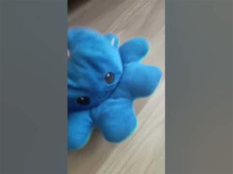 слимпат - YouTube
