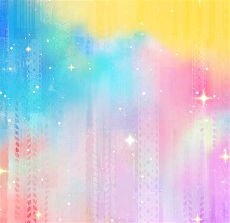 Background Wonderful Precure Background V2 By Ffprecurespain On