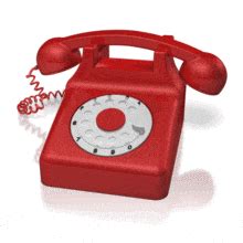 Animated Cell Phone S Tenor