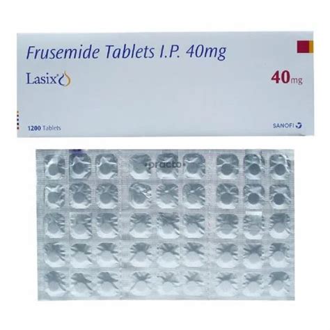 Hypertension Medicine Bisoprolol Fumarate Tablet Concor 100 Export