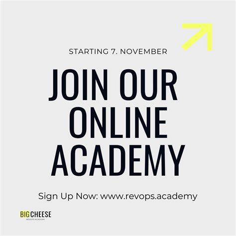 Danjel Majstorovic On Linkedin Explore The Art Of Modern Sales Strategies With The Revops Academy