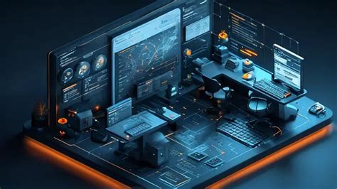 虚拟机如何设置硬件加速 Pingcode智库