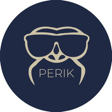 Perik