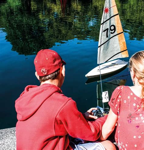 Sex Education How Do Teachers Decide What Is Age Appropriate Tes