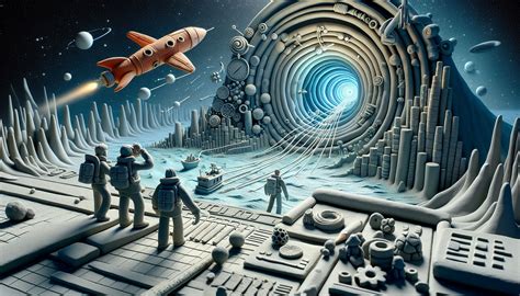 navigating the depths of data visualization a comprehensive