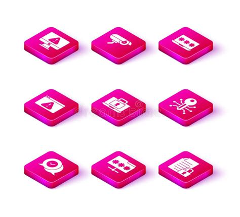 Set Check Mark In Speech Bubble Folder With Password Browser