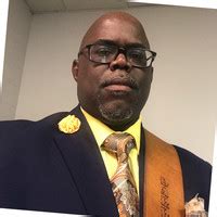 Darryl Henley Keep Trusting Linkedin