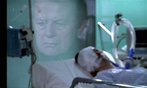 Le Bleu De Locéan S01 E04 Tf1