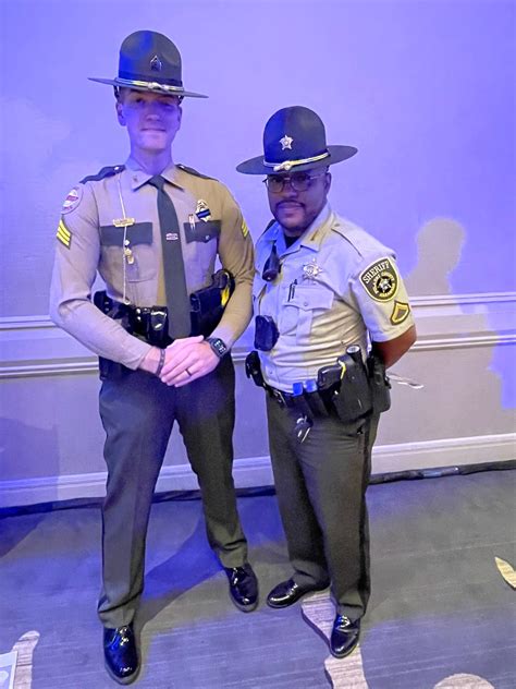 Pulaski County Arkansas Sheriffs Office On Tuesday August 16 2022