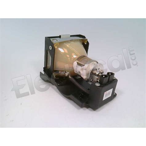 Pps Gf40 Sony Lighting Accessory Lighting