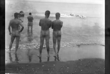 Vintage Military Pictures ThisVid Com Vintage Military Pictures ThisVid Com