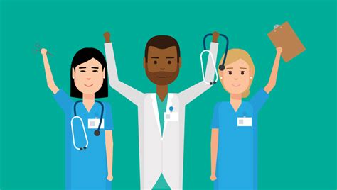 Introducing Comlex Level 3 Cdm For Truelearn Combank Users