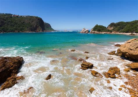 Knysna Western Cape Your Best Local Destination Guide 2024 Knysna