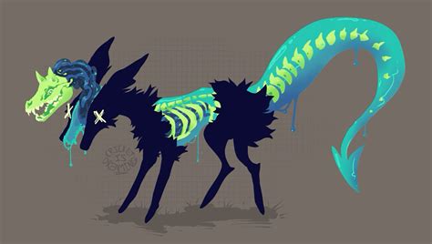 Pin On Character Stuff