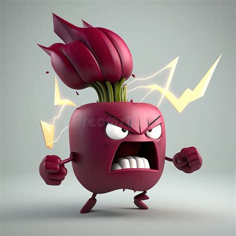 3d Beetroot Stock Illustrations 259 3d Beetroot Stock Illustrations