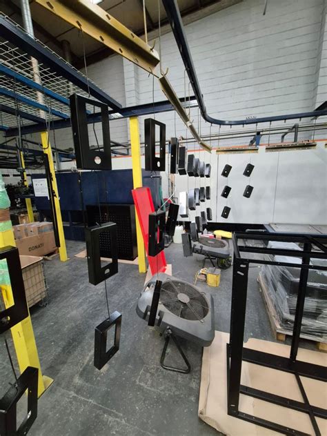 Dave Eggleton Posted On Linkedin