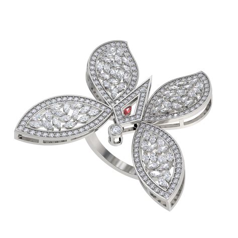 Telya Annika Jewellery