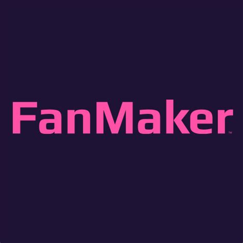Fanmaker Proven Technology For Sports Teams
