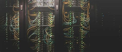 Sql Server Standard Vs Enterprise Hauptunterschiede